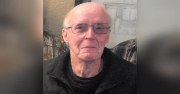 Tribute Wall | Clinton Curtis "Pete" Sybert