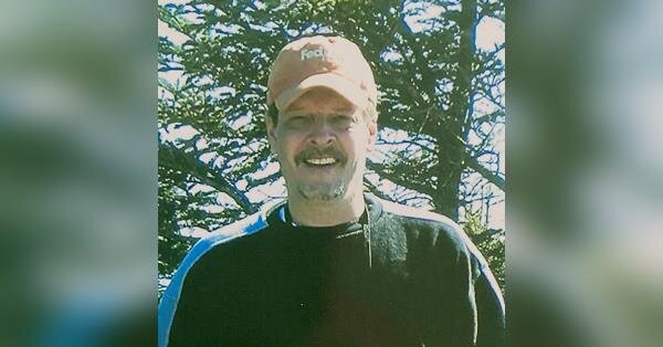 Obituary, Visitation & Funeral Information | Phillip Wayne Beach Jr.