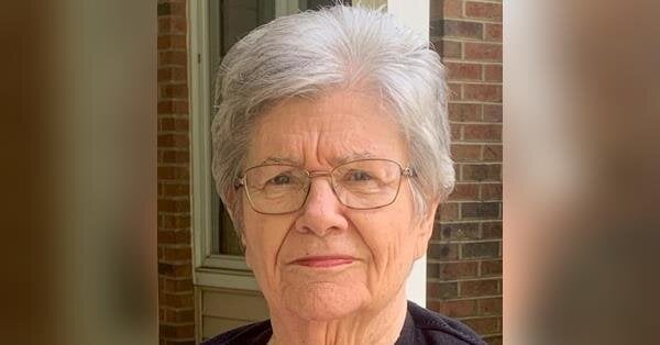 Tribute Wall | Kathleen Hamilton
