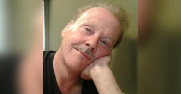 Michael J. Carroll Jr. Obituary - Visitation & Funeral Information