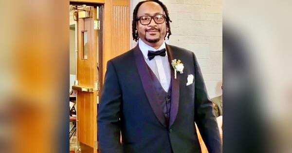 Events | MR. WILLIAM ISAIAH LEE