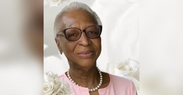 Obituary, Visitation & Funeral Information | Letha B Watson