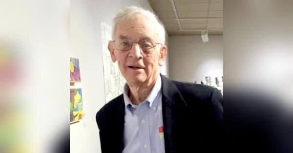 Tribute Wall | H. Max Davis