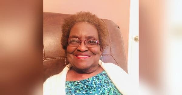 Events | Mrs. Mary Elizabeth Whitley