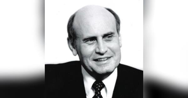 Tribute Wall | Richard Charles Shepard