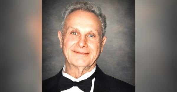 Tribute Wall | Robert Romano Monte