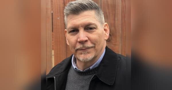 Obituary, Visitation & Funeral Information | Joseph Karl Ruffing