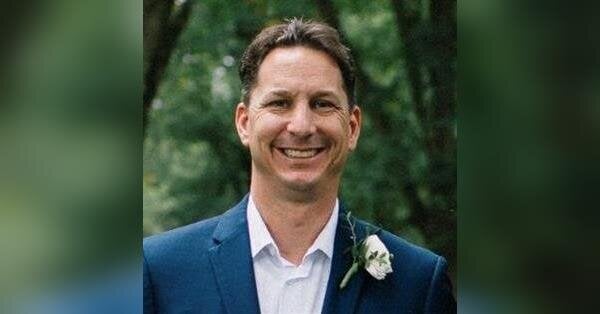 Tribute Wall | Christopher Adam Jones