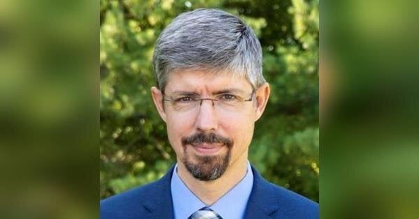 Dr. Stephen Keith Gibson Obituary - Visitation & Funeral Information