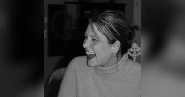 Tribute Wall | Keri Jo Tharpe