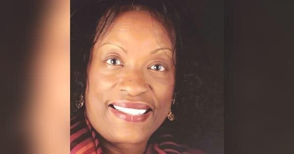 Events | Ethel Mary Brown