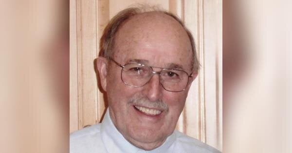 Tribute Wall | John L. Powers