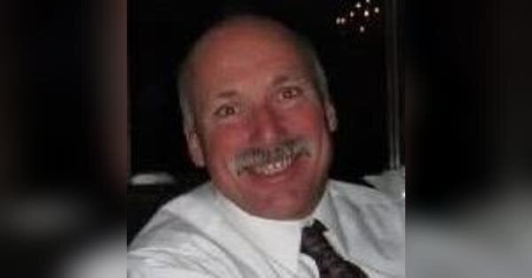Tribute Wall | Robert A. Forziati