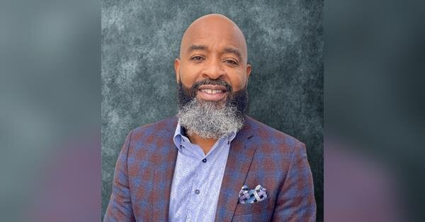 Tribute Wall | Mr. Philip Wright Jr.