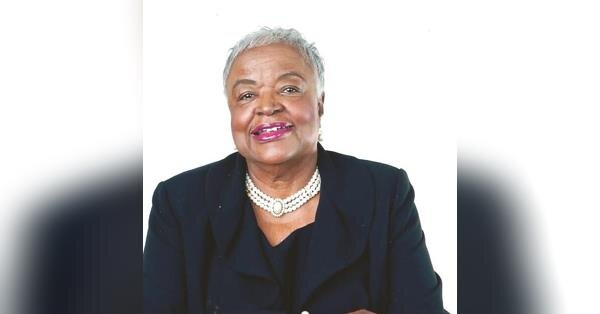 Events | Ms. Maxcine Watson