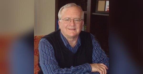 Obituary, Visitation & Funeral Information | Gregory R Poore