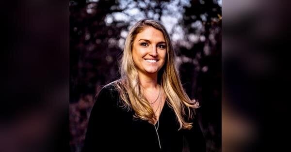 Tribute Wall | Jacqueline "Jackie" Patton Bloom