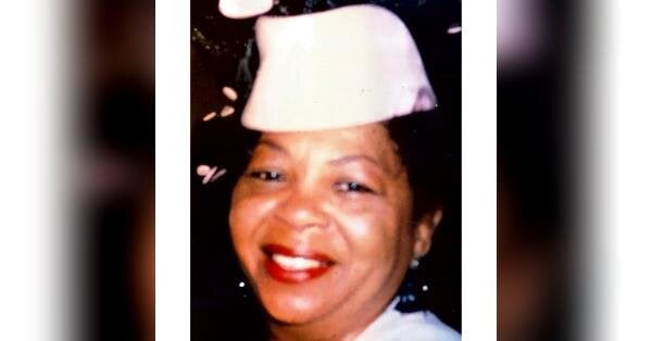 Tribute Wall | Maybell Perry