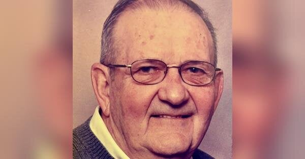 Tribute Wall | Kenneth Charles Morris