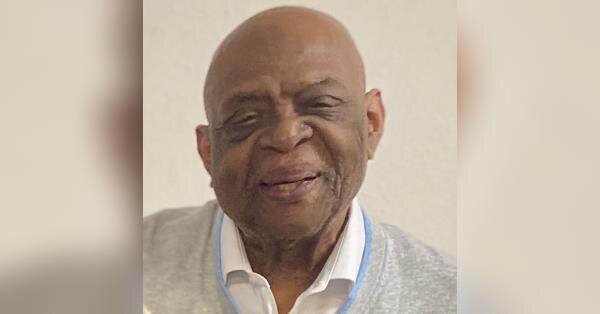 Tribute Wall | Marvin Lee Evans