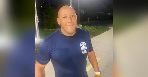 Brandon M. Winfield Obituary - Visitation & Funeral Information