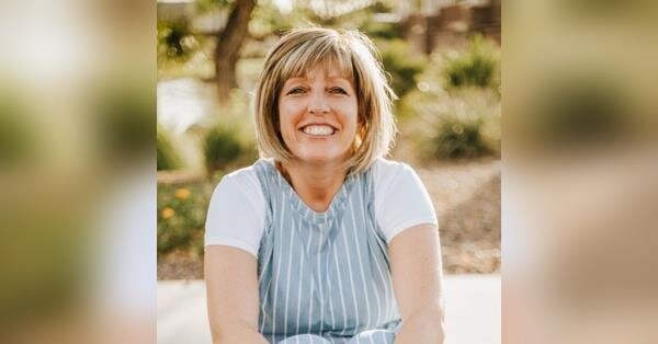 Tribute Wall | Elizabeth Layton Loderup