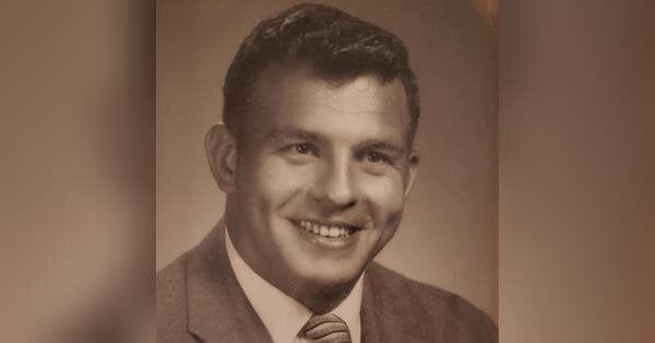 Tribute Wall | Ralph McGregor Pointer Jr