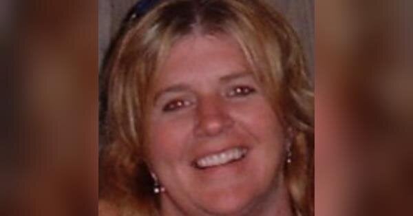 Events | Maribeth Ann Harmon