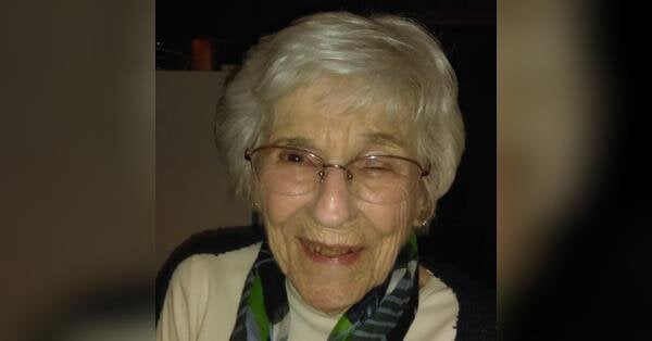 Tribute Wall | Nancy Priester Carpenter