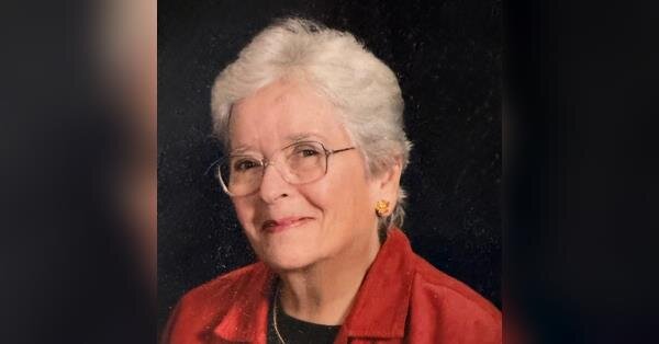 Arleen Johnson Deland Florida