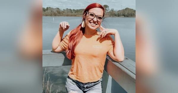 Kali Jewell Pugh Obituary - Visitation & Funeral Information