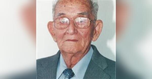 Frank Tsutomu Watanabe Obituary - Visitation & Funeral Information