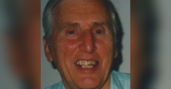 Albert "Nick" Salva Obituary - Visitation & Funeral Information