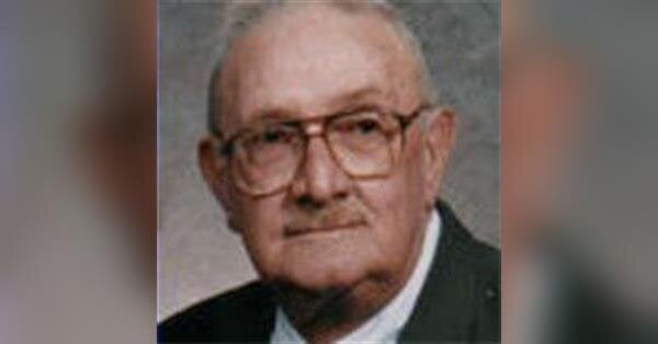 Richard Newcomb Obituary - Visitation & Funeral Information